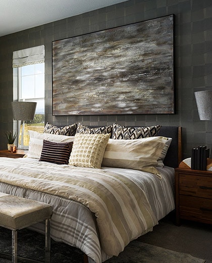 TRIO • The Creative Business Partner for Builders & Developers