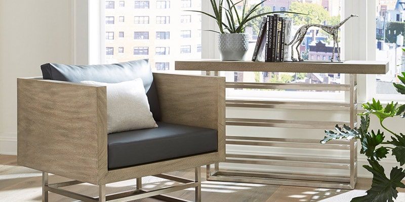 TRIO • The Creative Business Partner for Builders & Developers