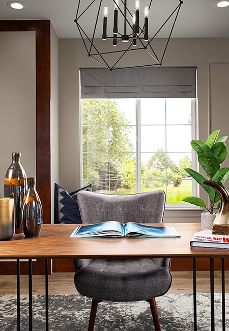 TRIO • The Creative Business Partner for Builders & Developers