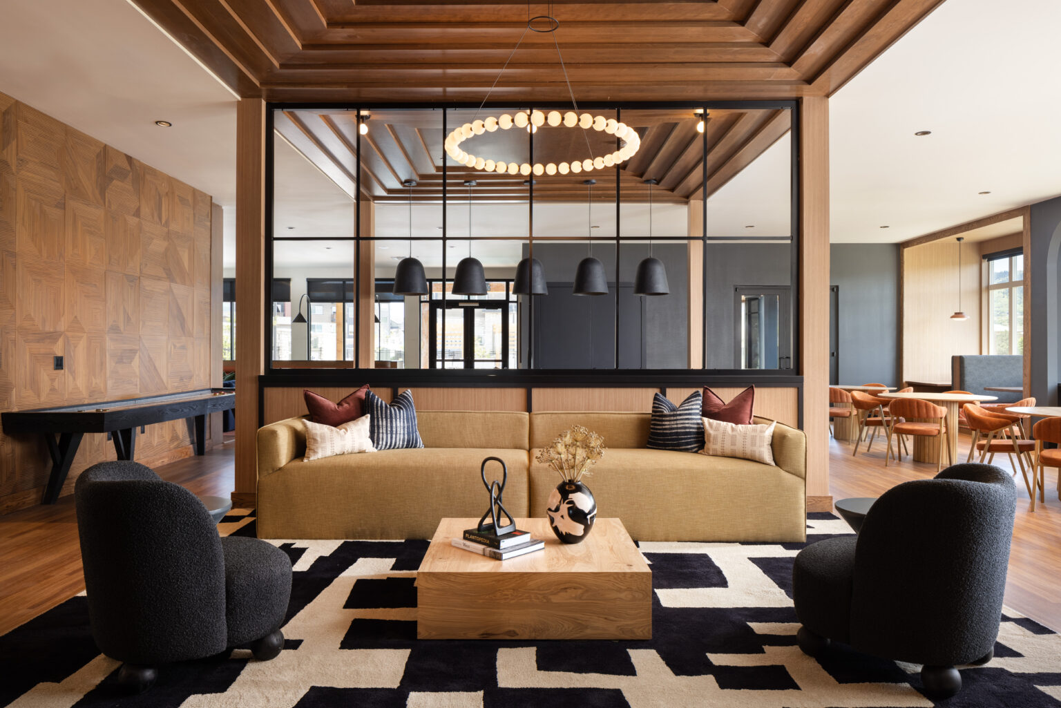 TRIO • We Design & Build Better Communities