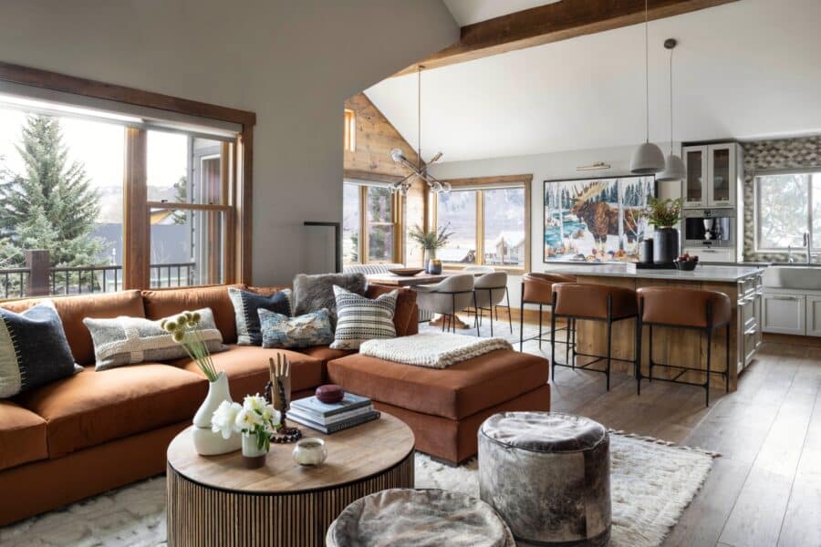 TRIO • We Design & Build Better Communities