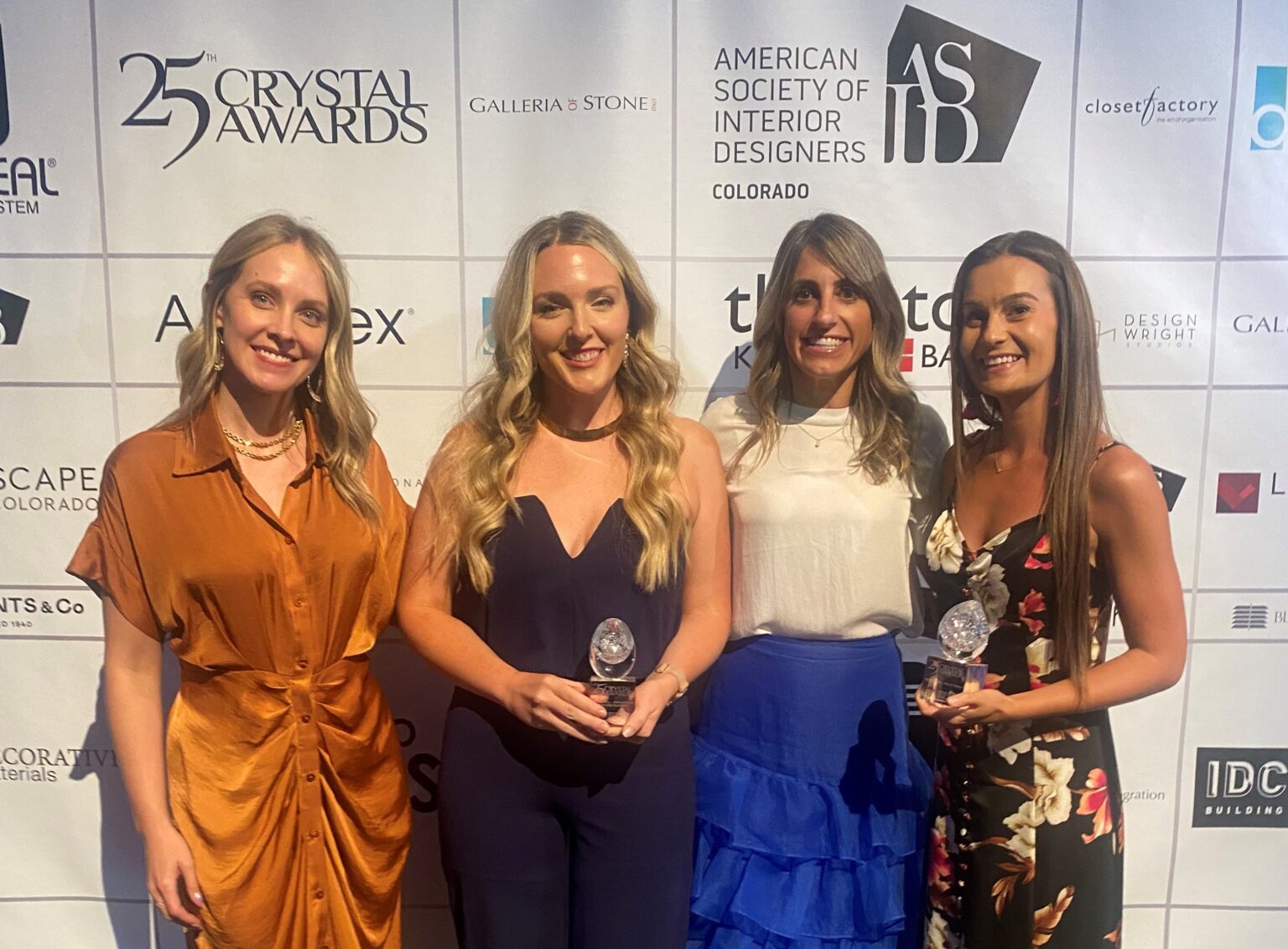 TRIO • We Design & Build Better Communities