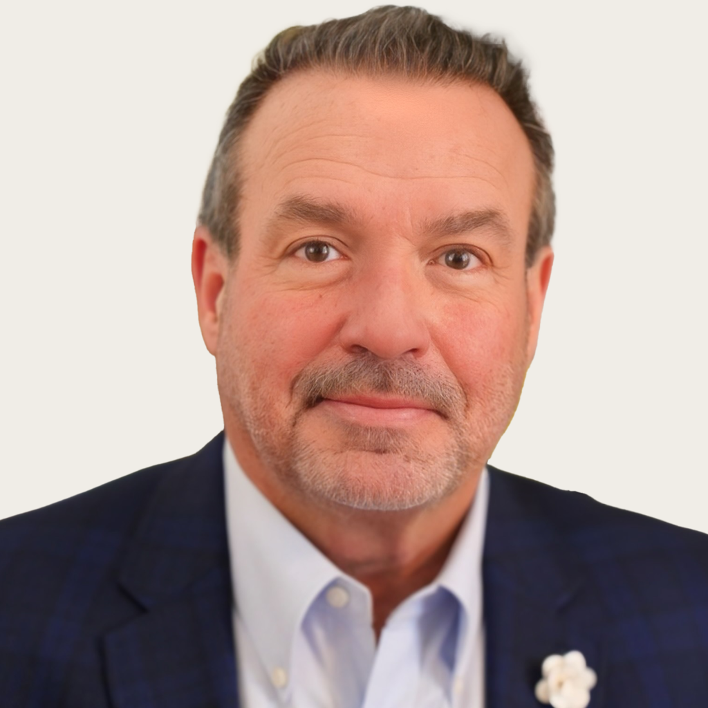 Experts in the Latest Design Trends & Tools • TRIO