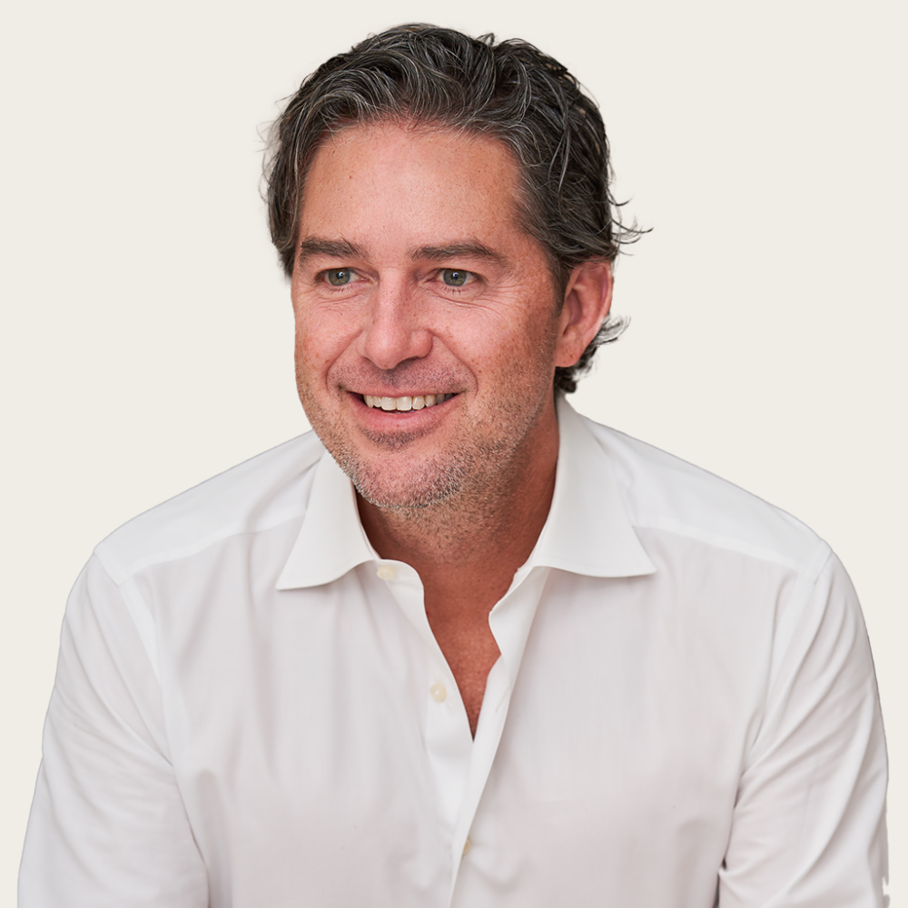 Experts in the Latest Design Trends & Tools • TRIO