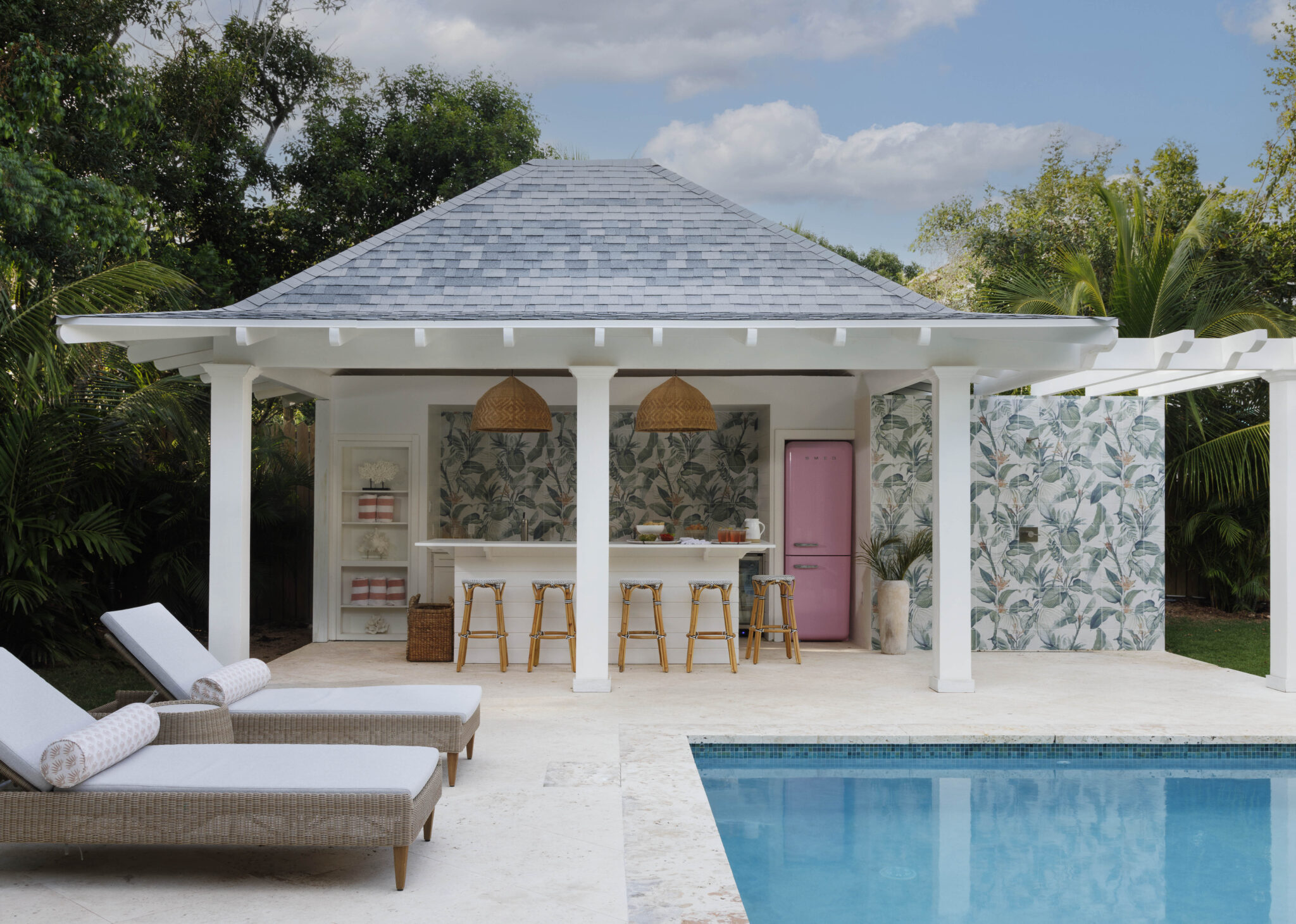 TRIO • We Design & Build Better Communities