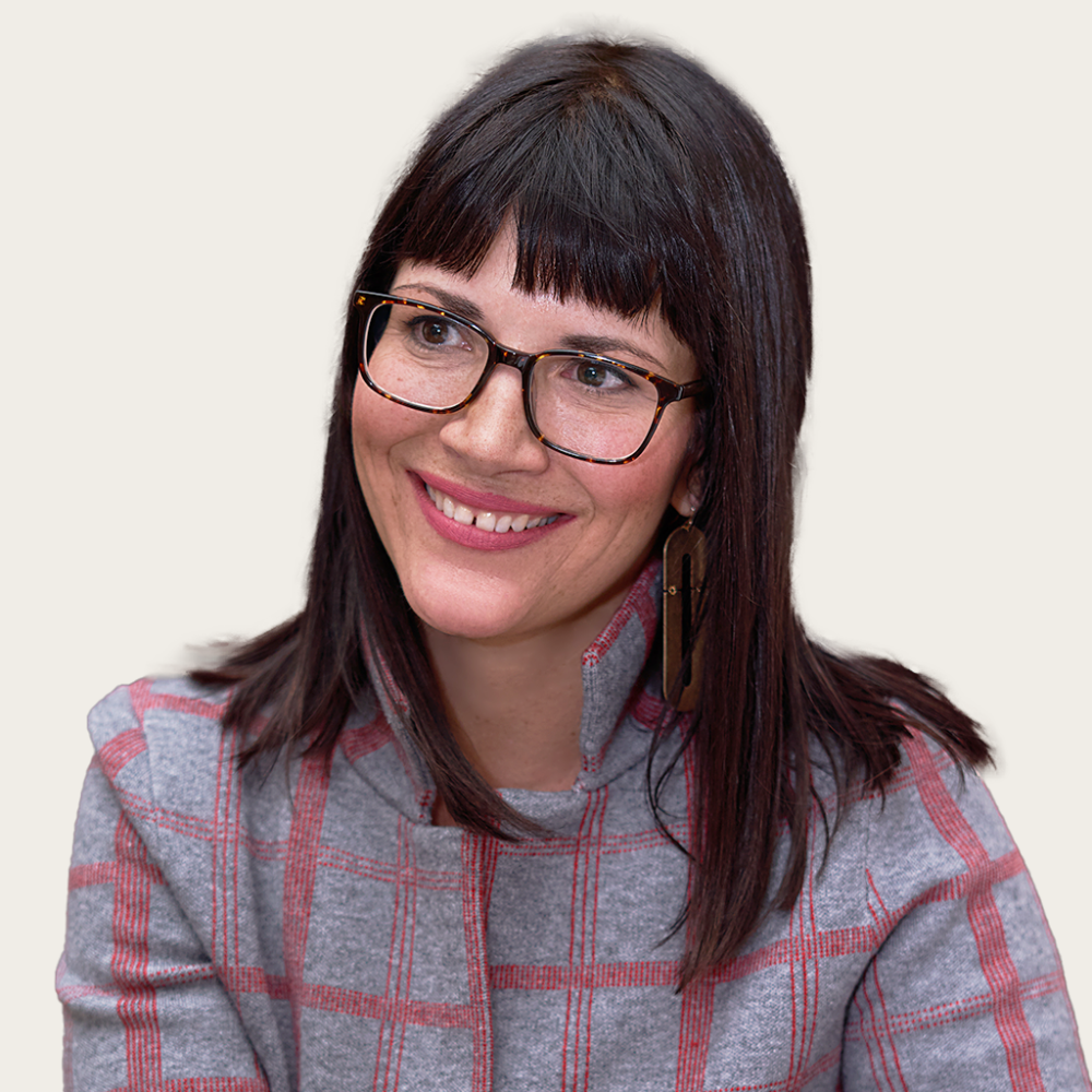 Experts in the Latest Design Trends & Tools • TRIO