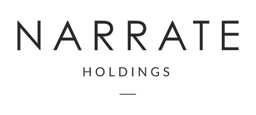 TRIO • We Design & Build Better Communities