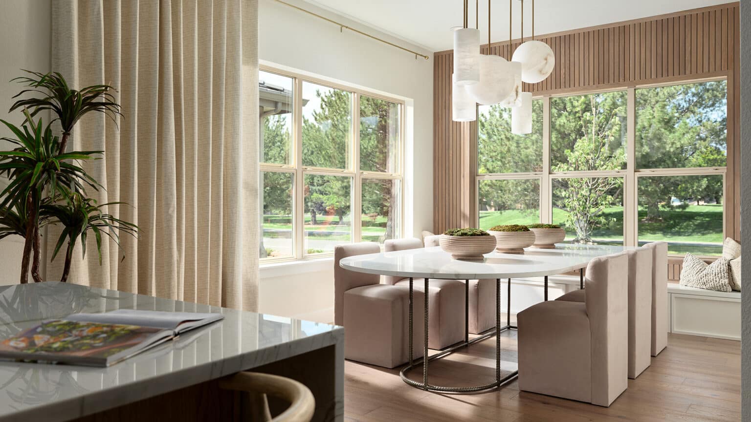 TRIO • We Design & Build Better Communities