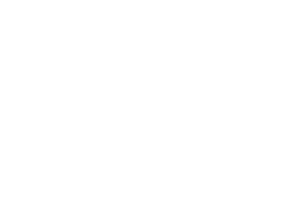 Prose Farm • TRIO
