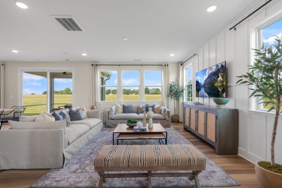 TRIO • We Design & Build Better Communities