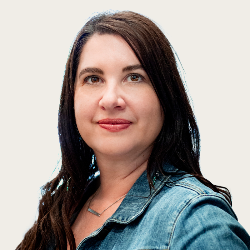 Experts in the Latest Design Trends & Tools • TRIO