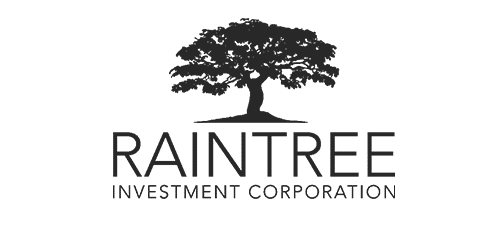 TRIO • We Design & Build Better Communities