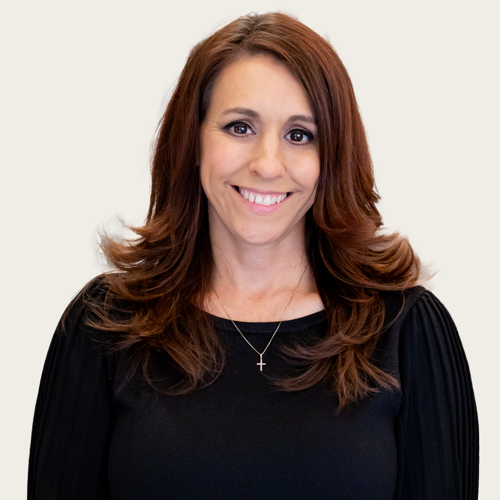 Experts in the Latest Design Trends & Tools • TRIO