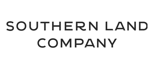 TRIO • We Design & Build Better Communities