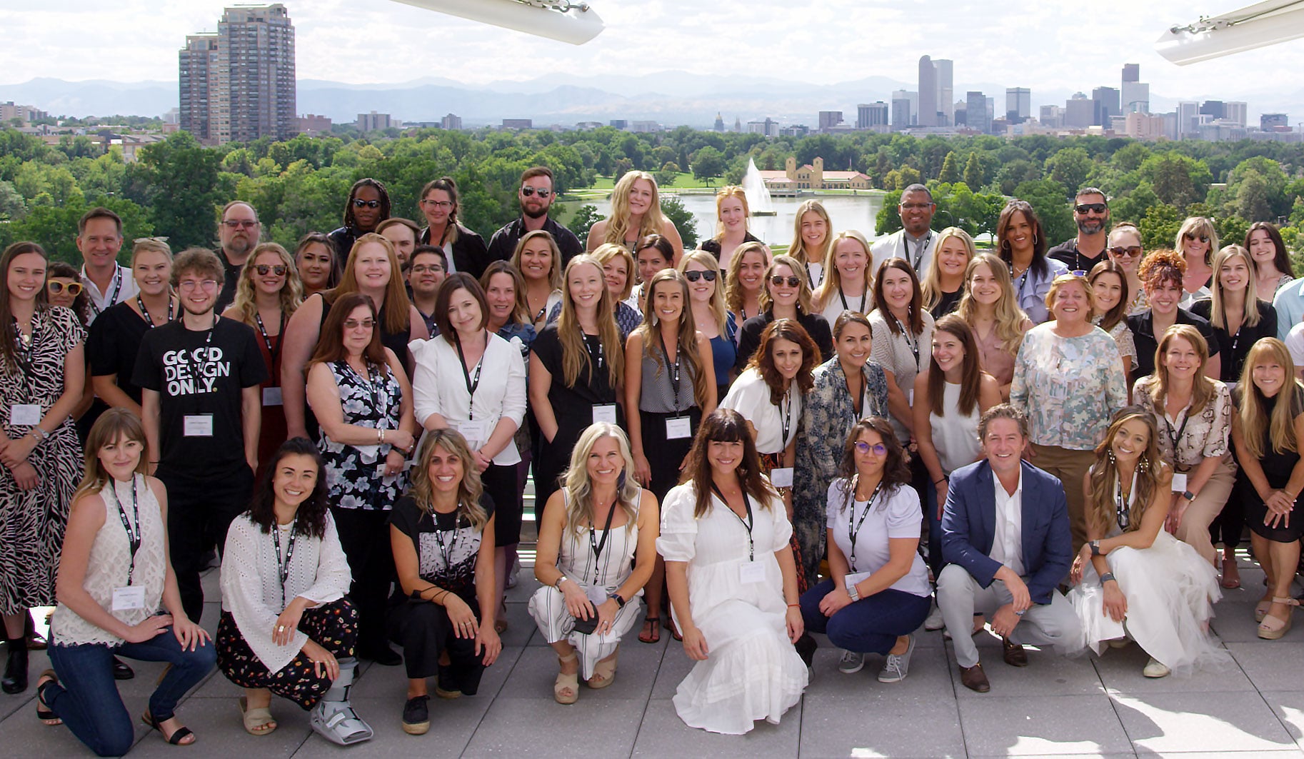 We’re Hiring - Find a Design Career with Us • TRIO