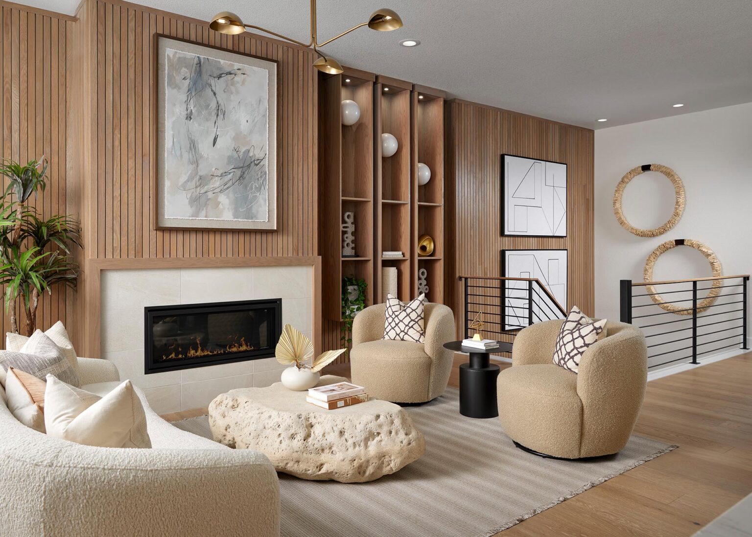 TRIO • We Design & Build Better Communities