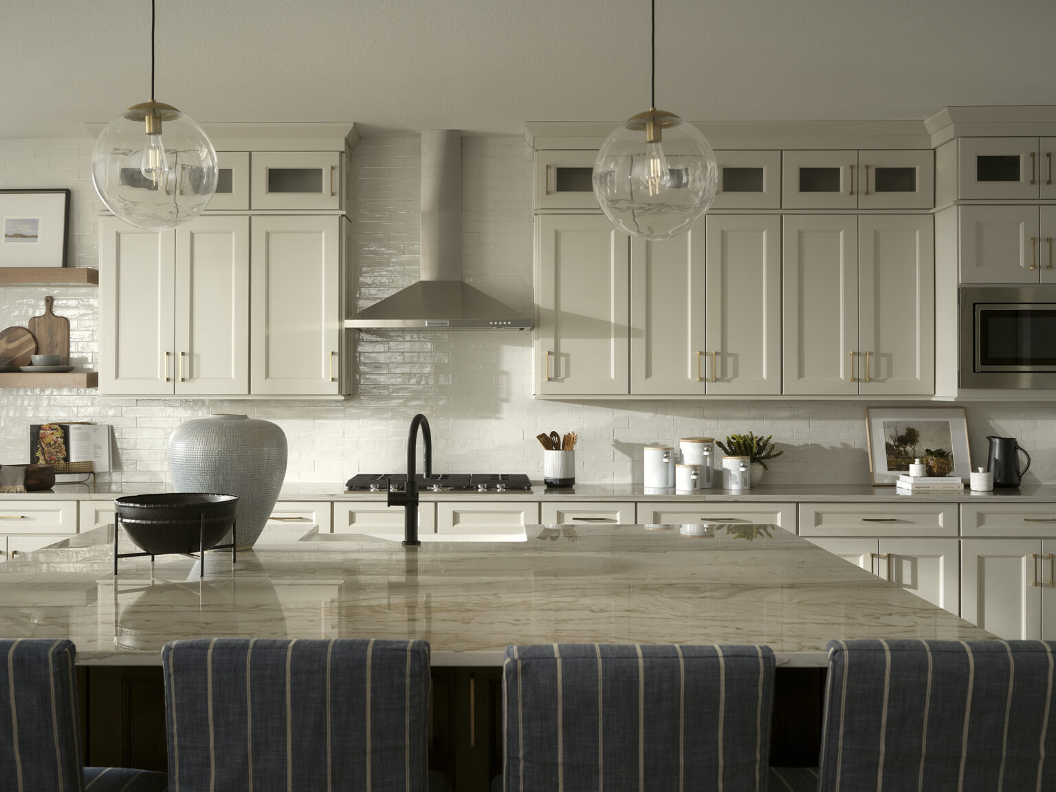 TRIO • We Design & Build Better Communities