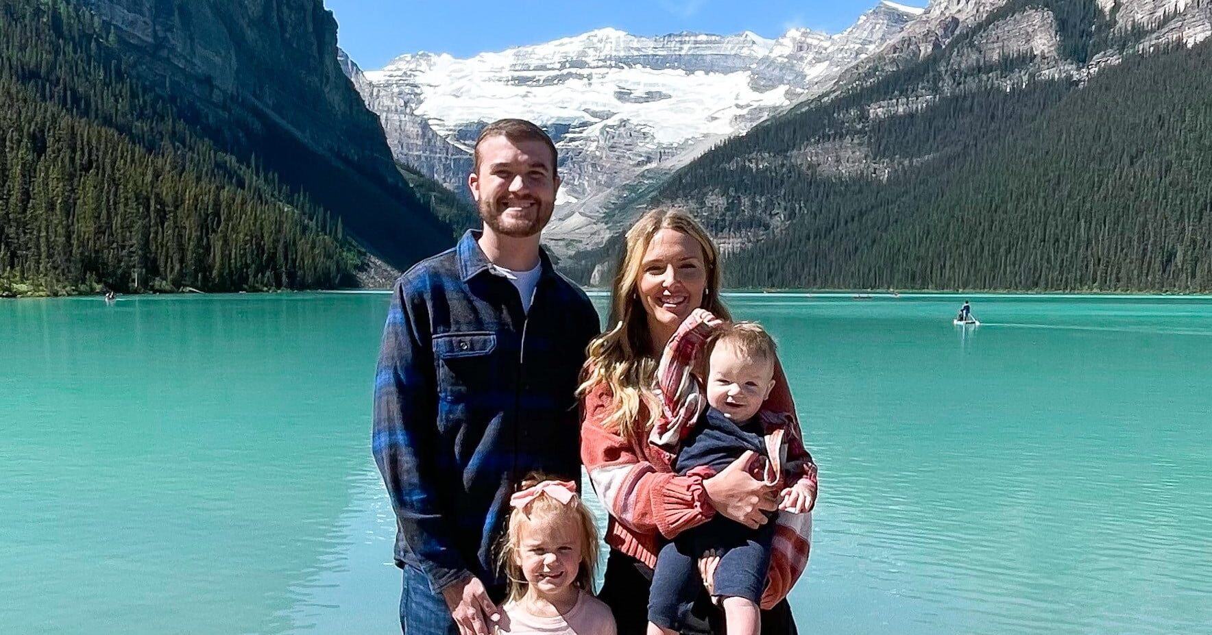 TRIO Celebrates a Successful Wellness Week • TRIO