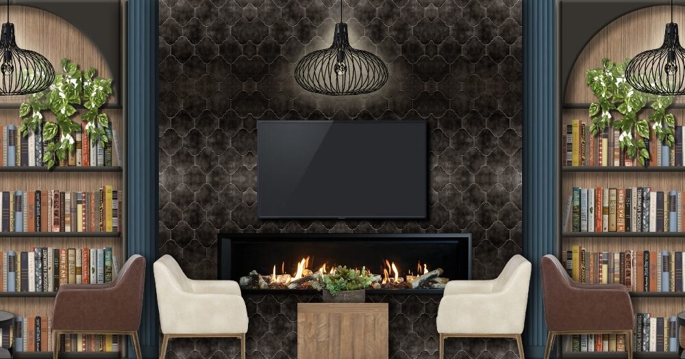 TRIO Project Spotlight: The Isaac • TRIO