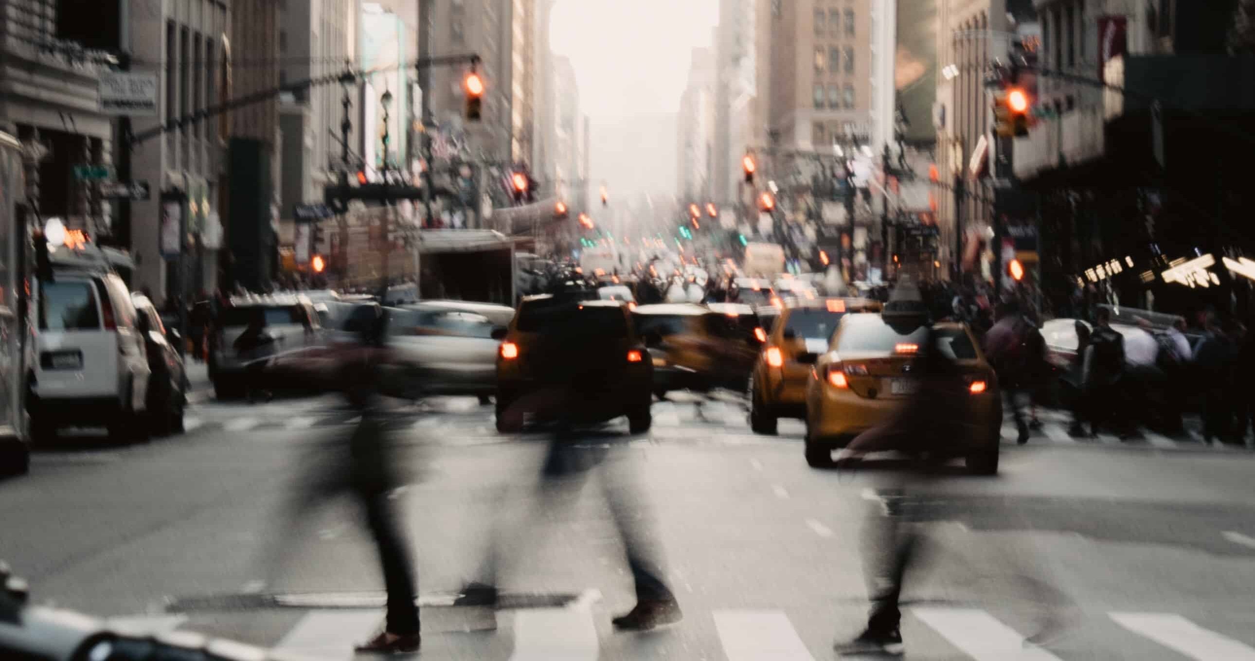 Learn More About TRIO’s Design Philosophy • TRIO