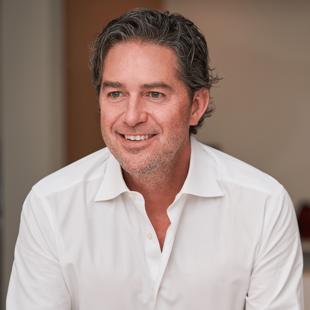 Two of TRIO’s Leaders Named Outstanding Executives • TRIO