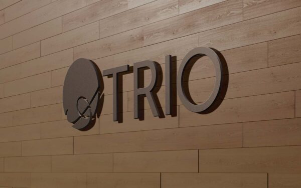 TRIO Acquires Denver-based Design Lines, Inc. • TRIO