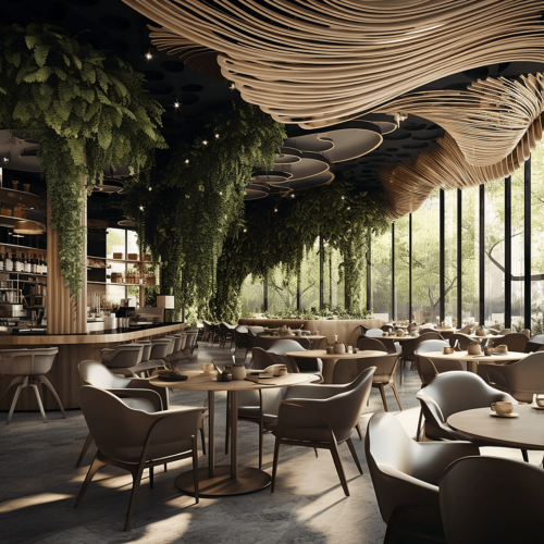 TRIO • We Design & Build Better Communities